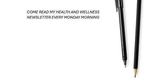 The Chris Cuomo Project | Substack