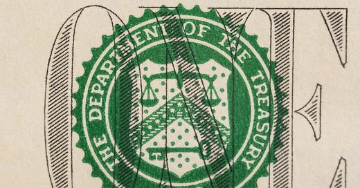 The Solari Report’s Substack | Substack