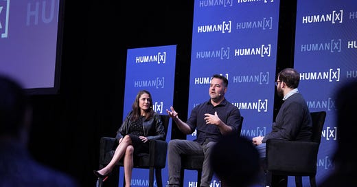 Newcomer | Eric Newcomer | Substack