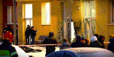 Tarik Cyril Amar's Substack and Podcast - The Ninth Wave | Substack