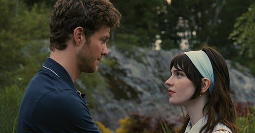 Jeff Rauseo | Substack