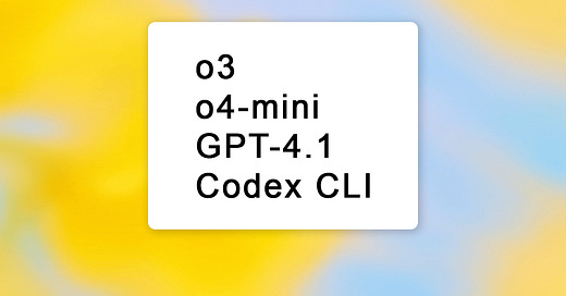 Humanity Redefined | Conrad Gray | Substack