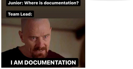 A Good Diagram Is Worth More Than 1024 Words