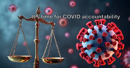 The Forgotten Side of Medicine | A Midwestern Doctor | Substack