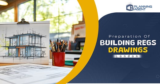 Take a Closer Look at the Benefits of Preparing Building Regulations ...