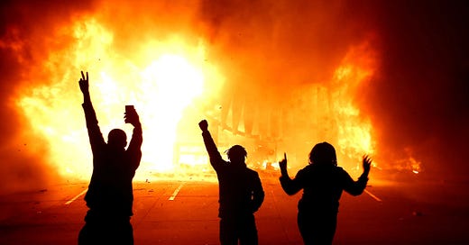 Peachy Keenan's Extremely Domestic | Substack