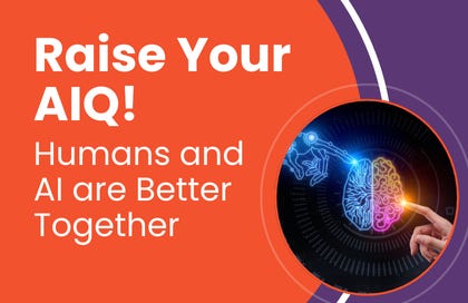 Radical New Vision | Jody Padar, The Radical CPA | Substack