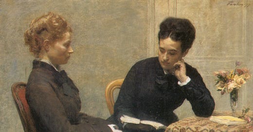 jaguatirica de coleira | Camila von Holdefer | Substack