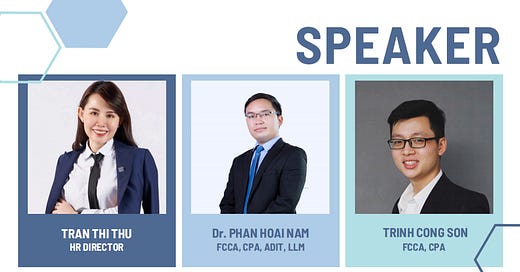 CMAVIETNAM’s Substack | Substack