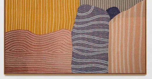 The India Cable | Substack