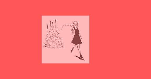 Burned Haystack Dating Method™ Quick Start Guide