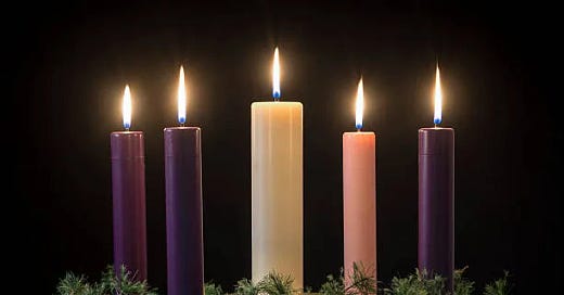 Pretium Insights | JD Breen | Substack