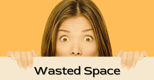 Unstack Substack | Kristi Keller | Substack