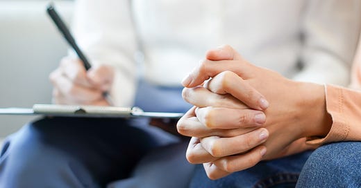 The Catalyst | Substack