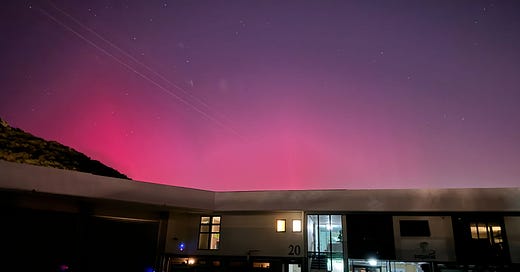 OpenStar Technologies | Substack