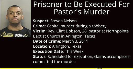 Archive - Christian Warrior Training