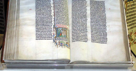 Wyatt Graham | Substack