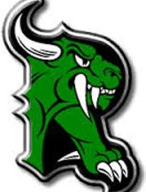 Steven Ulrich's Pitcher Plus Substack | Substack