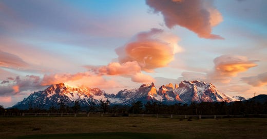 Dev Shorts | Aravind Putrevu | Substack