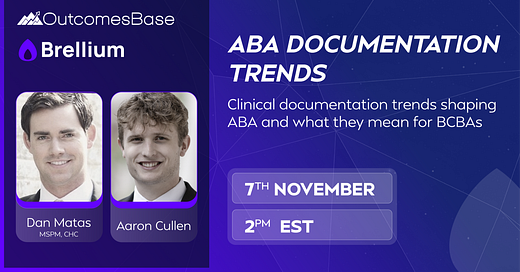 Brellium AI | Brellium AI Audits | Substack