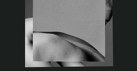 Meanwhile | Daniel Benneworth-Gray | Substack