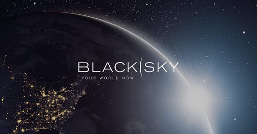 Overlooked Alpha | Substack