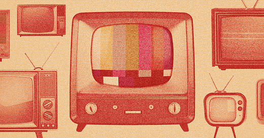 Buraksu.com | Burak Su (42) | Substack