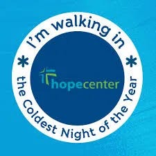 Marysville Matters | Joe C. | Substack