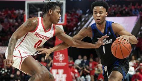 Coach Hoops | Substack