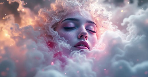 Error500 | Antonio Ortiz | Substack