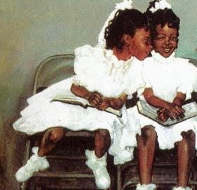 Dopamine Diary | Christel | Substack