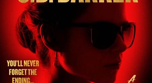 Hungry Dogs with James Patterson | Substack