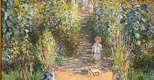 Archive - Hopium Chronicles By Simon Rosenberg