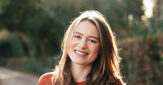 The Shit No One Tells You About Writing | The Shit About Writing Team | Substack