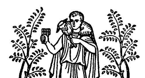 The School for Housewives | Leila Marie Lawler | Substack