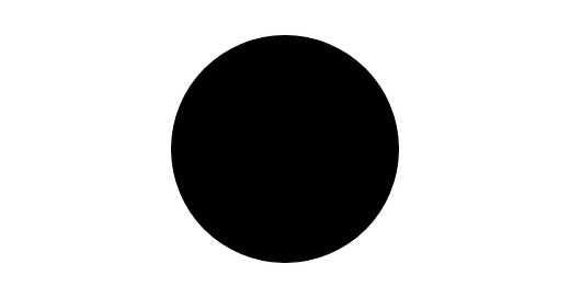 Noted | Mohammad Khan | Substack