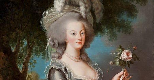 John Byron Kuhner | Substack