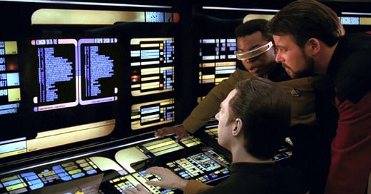 Shawn K's substack | Substack