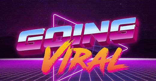 @andrewchen | Andrew Chen | Substack