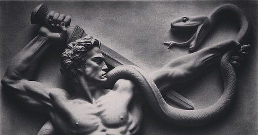 Simple Men | Simple Man | Substack