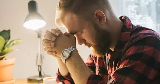 Biblical Theology | Mitch Chase | Substack