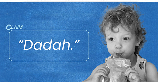 Chortle | Greg Nix | Substack