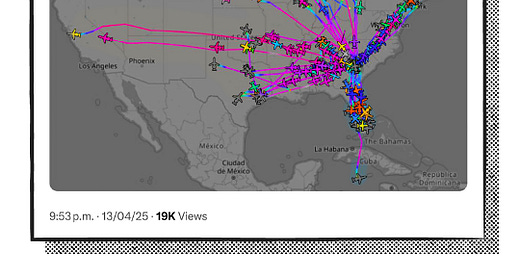 Whitepaper.mx | Rene Lankenau | Substack
