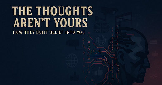 Thomas Karat’s Substack | Substack