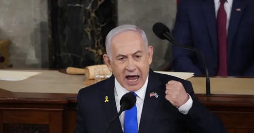 Fadi Lama | Substack