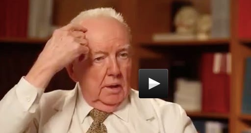 November 22, 1963: What the Parkland Doctors Saw