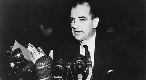 Boundless Magazine | Substack