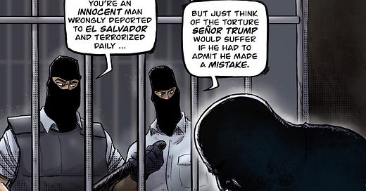 Kevin's UnNecessary Things | Kevin Necessary | Substack