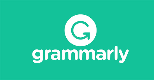 Career Brew | Substack