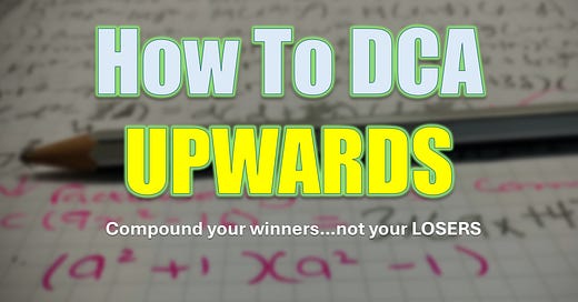 Timothy’s StockTok | StockTok 📈 | Substack